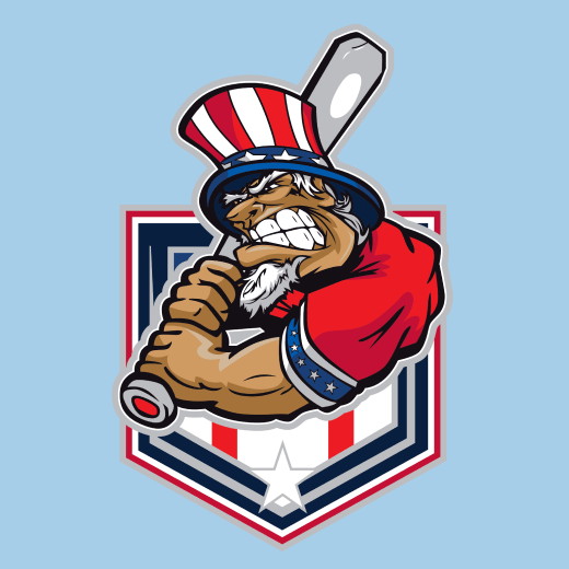 Promotional Graphics Portfolio | Creative Designs for USA Clients